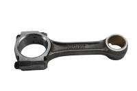 China ISUZU NKR55 4JB1T 4JG2 ROD ASM CONN 8970623001 for sale