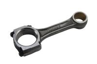 China ISUZU NKR55 4JB1T 4JG2 ROD ASM CONN 8970623001 for sale