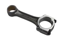 China ISUZU NKR55 4JB1T 4JG2 ROD ASM CONN 8970623001 for sale