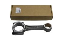 China ISUZU NKR55 4JB1T 4JG2 ROD ASM CONN 8970623001 for sale