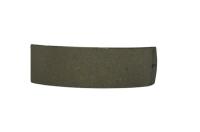 China ISUZU 100P NKR55 BRAKE SHOES 5471100592 3501120A1 for sale