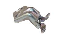 China ISUZU D-MAX 2012 Rear Door Hinge 8-98105280-1 | 14×10.2×4.5 cm Dimensions | 6-Month Warranty for sale