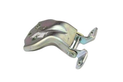China ISUZU DMAX2012 Front Door Hinge 14×10.2×5 cm - OE 8-98105297-0 8981052970 for 4J Engine Models for sale