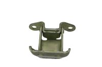 China ISUZU DMAX Rear Door Hinge 8980575510 - 12×10.5×5 cm Package Size with 6-Month Warranty for sale