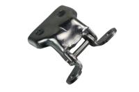 China ISUZU TFR54 4JA1 Front Right Hinge Door 8942303930 6106200D - 9.8×9.5×3.8 cm Dimensions with 6-Month Warranty for sale