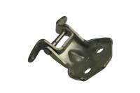 China ISUZU DMAX 2006 Front Left Door Hinge 11.2x9.8x4.2cm - OE 89780575490 8972359840 for sale
