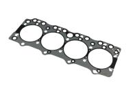 China ISUZU NPR 4BE1 4BG1 GASKET CYL HEAD 8944189201 for sale