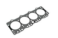 China ISUZU NPR 4BE1 4BG1 GASKET CYL HEAD 8944189201 for sale