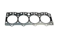 China ISUZU NPR 4BE1 4BG1 GASKET CYL HEAD 8944189201 for sale