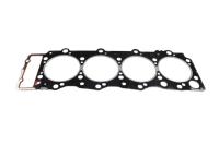 China ISUZU NPRF 4HF1 CYLINDER HEAD GASKET 8971058730 8971075680 for sale