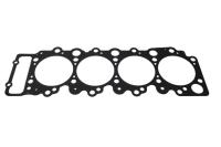 China ISUZU NPR70 4HG1 CYLINDER HEAD GASKET 8973494900  8972629441 8972229650 8972337600 for sale