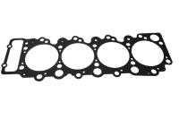 China ISUZU NPR70 4HG1 CYLINDER HEAD GASKET 8973494900  8972629441 8972229650 8972337600 for sale