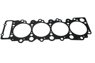 China ISUZU NPR70 4HG1 CYLINDER HEAD GASKET 8973494900  8972629441 8972229650 8972337600 for sale