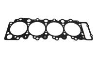 China ISUZU NPR70 4HG1 CYLINDER HEAD GASKET 8973494900  8972629441 8972229650 8972337600 for sale