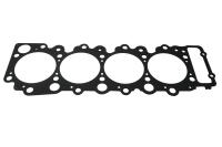 China ISUZU NQR 4HK1 700P CYLINDER HEAD GASKET 8980555400 for sale