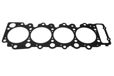 China ISUZU NQR 4HK1 700P CYLINDER HEAD GASKET 8980555400 for sale