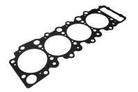 China ISUZU NQR 4HK1 700P CYLINDER HEAD GASKET 8980555400 for sale