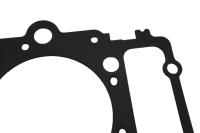 China ISUZU NQR 4HK1 700P CYLINDER HEAD GASKET 8980555400 for sale