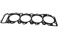 China ISUZU NQR 4HK1 700P CYLINDER HEAD GASKET 8980555400 for sale