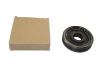 China Isuzu SLEEVE & HUB ASM TOP-4TH OD Transmission Component 11.3×11.3×2.9cm for NPR 4HF1 4HG1 MYY5T for sale