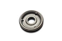 China Isuzu SLEEVE & HUB ASM TOP-4TH OD Transmission Component 11.3×11.3×2.9cm for NPR 4HF1 4HG1 MYY5T for sale
