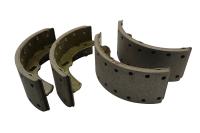 China Isuzu NPR 4HK1 Inner Rear Axle Bearing Hub 27×12×12 mm - OE 8971884550 8972010610 5878316930 for sale