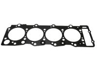 China ISUZU NPR 4HE1 NQR70 CYLINDER HEAD GASKET T 8973541970 8971380661 for sale