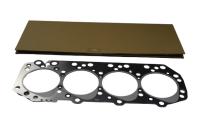 China ISUZU NKR UBS68 4JG2 4JG1 CYLINDER HEAD GASKET 8970661970 for sale