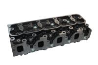 China ISUZU NHR NKR 4JB1 4JA1 HEAD ASM CYL 8944315190 8944315230 8943272692 for sale