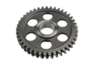China ISUZU 700P 4HK1 Idle Gear 8976069290 1006030-P301 - 13.5x13.5x2 cm Transmission Component for sale