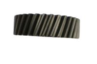 China ISUZU NKR Timing Gear 1002250SC 8972296010 for 4J Engine - 9×9×3 cm Dimensions with 6-Month Warranty for sale