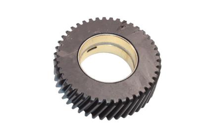 China ISUZU DMAX 4JA1 T H1 Timing Gear A43 8.7x8.7x2.8cm with OE 8979427521 for Engine Transmission for sale