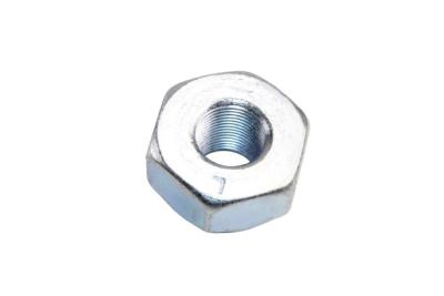 China ISUZU NPR66 70 71 NUT WHEEL FRT AXLE LH 8973598080 8944275491 for sale