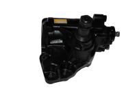 China ISUZU 700P 4HK1 STEERING UNIT 8981102201 8970067535 for sale