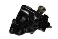 China ISUZU NPR 4HF1 Steering Unit 8973050471 33.8×21.5×24.5 cm with 6-Month Warranty for sale