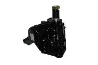 China ISUZU 700P 4HK1 Steering Assembly 8981102201 8970067535 - 34×31×24 cm Dimensions with 6-Month Warranty for sale