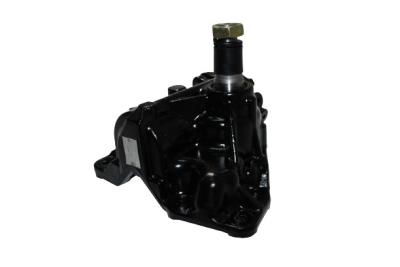 China ISUZU 700P 4HK1 Steering Assembly 8981102201 8970067535 - 34×31×24 cm Dimensions with 6-Month Warranty for sale