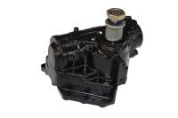 China ISUZU FVR34 6HK1 Power Steering Unit 1440008431 - 38×30×25 cm Size with 6-Month Warranty for sale