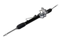 China ISUZU D-MAX 4X2 2012 Steering Unit Assembly 8979461310 - 129×18×11 cm with 6-Month Warranty for sale