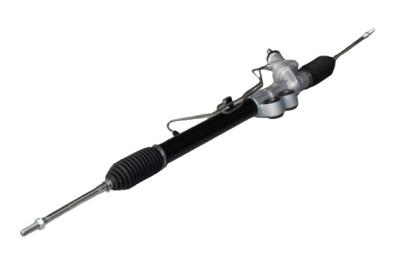 China ISUZU D-MAX 4X2 2012 Steering Unit Assembly 8979461310 - 129×18×11 cm with 6-Month Warranty for sale