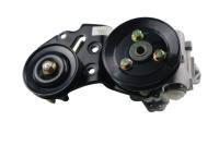 China Isuzu NKR94 600P Power Steering Pump 8973547301 - 23×12×12 cm Dimensions with 6-Month Warranty for sale
