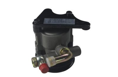 China ISUZU KY N900 Steering Booster Pump 340710005 for 4JB1 Engine - 13.7×18.2×12.5 cm Dimensions for sale