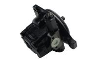 China ISUZU FVR32 FVR34 6HH1 Power Steering Pump 1195005841 - 17×14×13 cm Dimensions with 6-Month Warranty for sale