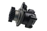 China NPR 4BC2 Isuzu Power Steering Pump 8970788790 - 15×12×14 cm Dimensions with 6-Month Warranty for sale