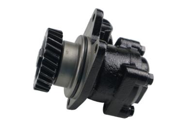 China NPR 4BC2 Isuzu Power Steering Pump 8970788790 - 15×12×14 cm Dimensions with 6-Month Warranty for sale