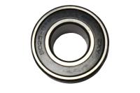 China ISUZU TFR BD25-9 Transmission Rear Axle Bearing 5.2×5.2×2.4 cm - OE 8941247660 8973659310 for sale