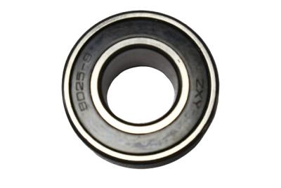 China ISUZU TFR BD25-9 Transmission Rear Axle Bearing 5.2×5.2×2.4 cm - OE 8941247660 8973659310 for sale