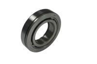 China Isuzu Top Gear Shaft Bearing 8972530980 for MYY5T 4HG1 Models - 8.5×8.5×1.9 cm with 6-Month Warranty for sale