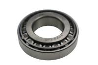 China ISUZU Counter Shaft Bearing FRT & RR 8972531070 - 7.2×7.2×2.8 cm for MYY5T 4HG1 4HE1 4HF1 MZZ6U Models for sale