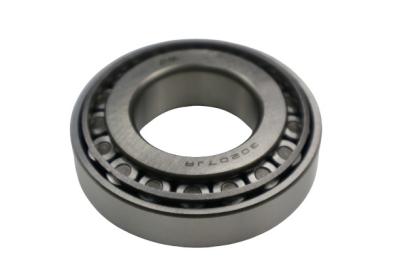 China ISUZU Counter Shaft Bearing FRT & RR 8972531070 - 7.2×7.2×2.8 cm for MYY5T 4HG1 4HE1 4HF1 MZZ6U Models for sale